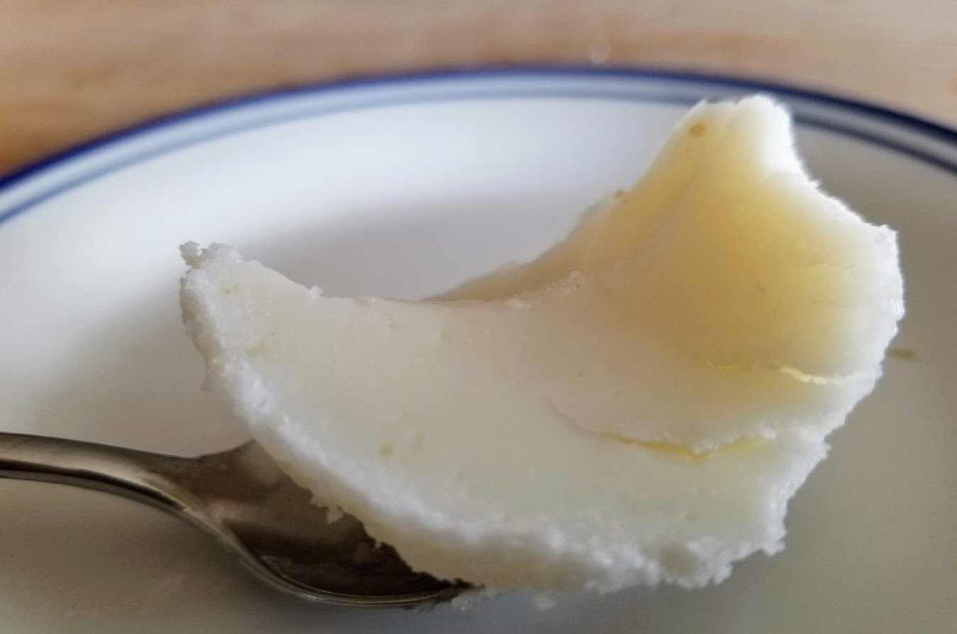 Rendering Fat: Why, Where, How? | Diabetes Warrior